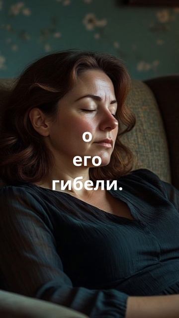 Любовь длиною в жизнь 10 #аудиокниги #читает автор #любовь #война #ожидание #верность