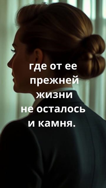 Любовь длиною в жизнь 6 #аудиокниги #читает автор #любовь #война #ожидание #верность