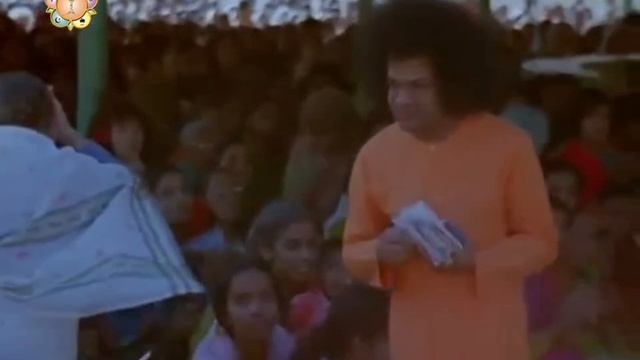 Према Дхара – Письмо №73. На торжественном открытии Дхармакшетры.