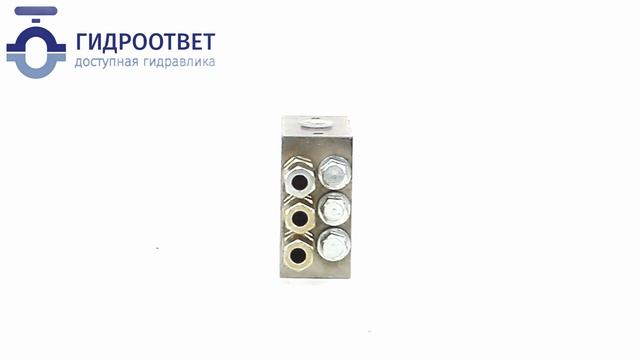 Питатель SSV6 Lincoln (аналог)