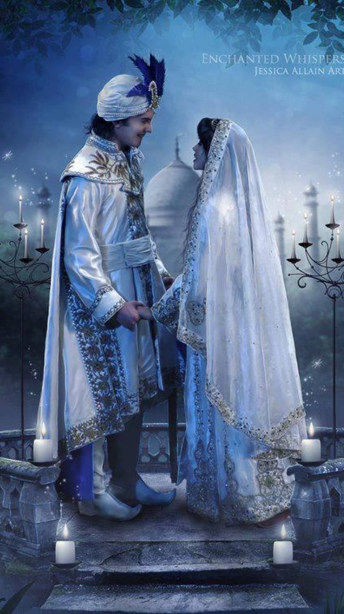 Зиля Аляутдинова