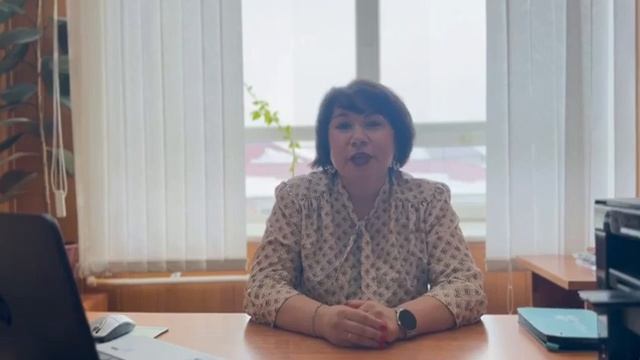 Отзыв по авто вопросу об юристе Шадрине АЕ от 25.04.24 года