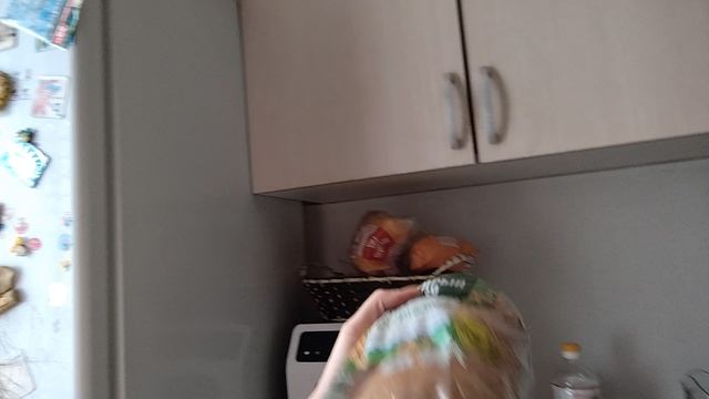 Мои планы мои вклады🫣🤭! Что купили😁