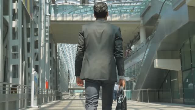 VIASCAN учёт имущества