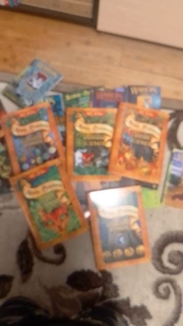 бактерия начинаесь с одной