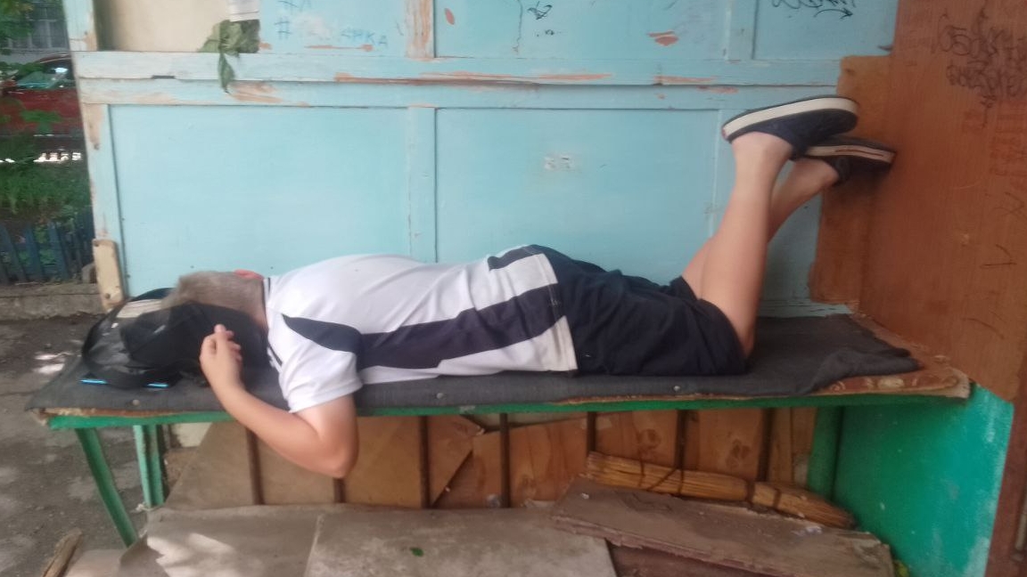 ИГРАЮ В РАСТЕНИЯ ПРОТИВ БРЕИН РОТОВ!!!