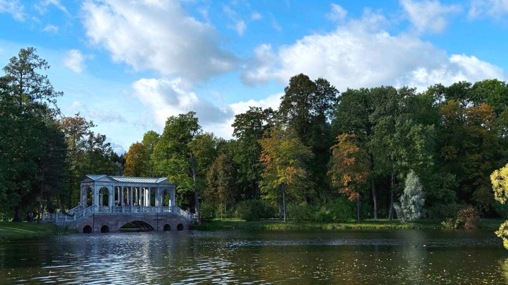 Распаковки сентябрьского коридора затмений. Эфир VK от 10.10.2025