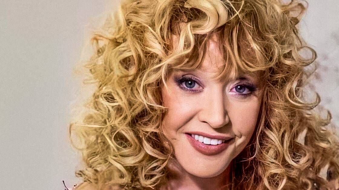 Алла Пугачёва - Из Ниоткуда (Премьера Клипа 2025) Unofficial Clip.Remastered.