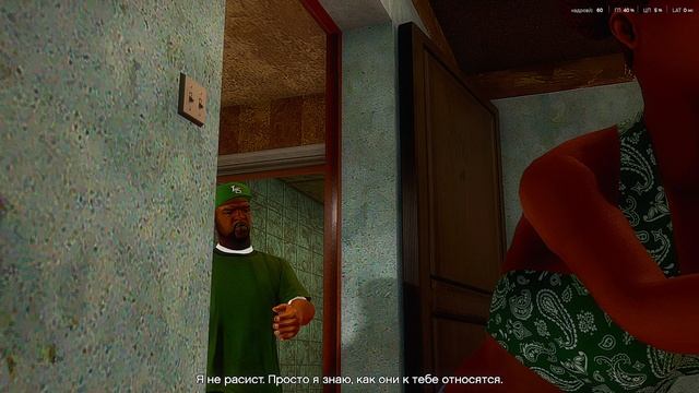 Игрофильм про гангстеров 2. definitive edition прохождение.