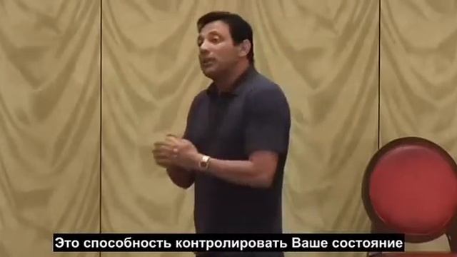 Часть 5 Модель продаж