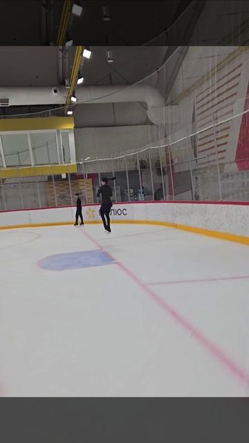 2025.09 Майя Ершова 2А