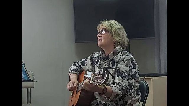 Спокойно, товарищ, спокойно! Юрий Визбор