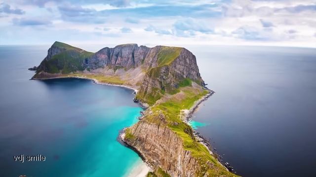 Tony Igy - Perfect World (Esix Chillout Remix)