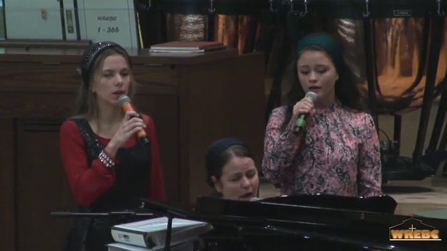 Осень - задумчивое время..