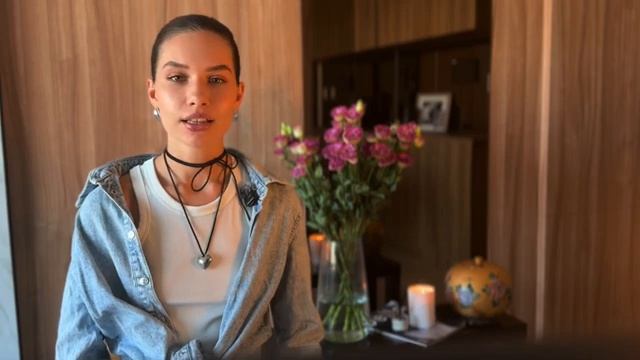 НЕ ТЫ УПРАВЛЯЕШЬ своими МЫСЛЯМИ: как МОЗГ создаёт твою РЕАЛЬНОСТЬ | Ангелина Ларина