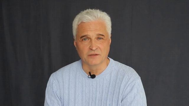 Пшиченко Роман