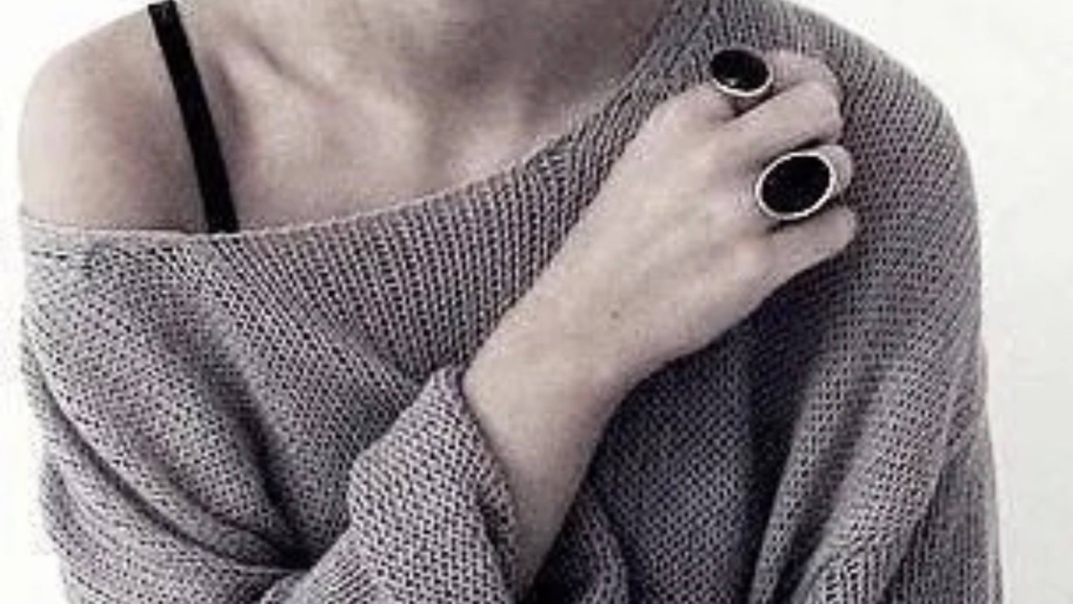 Craig Chaquico. Bad Woman 🖤