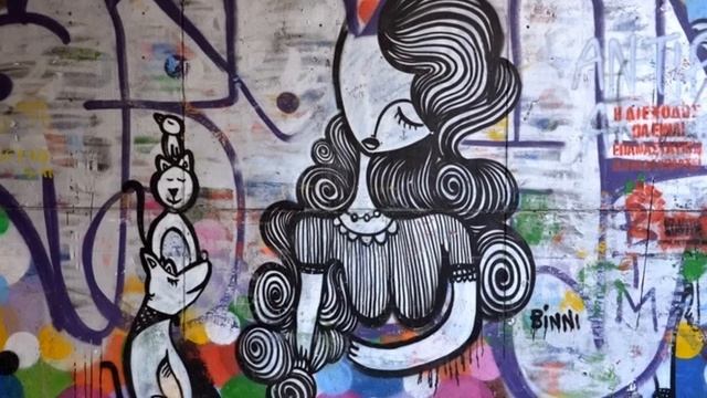 London Grammar - Wasting My Young Years (Fading Soul Remix)