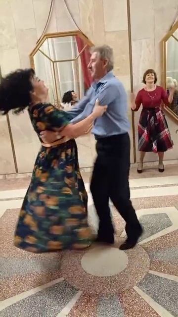 Думай..... 11.10.25.