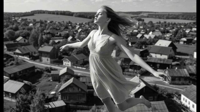 Аранжировка темы №56