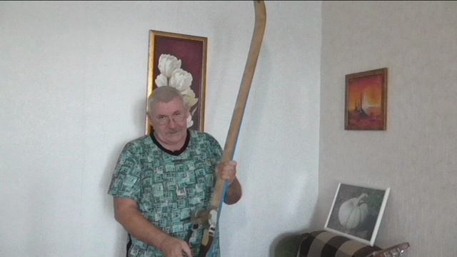 Лыжи для отдыха