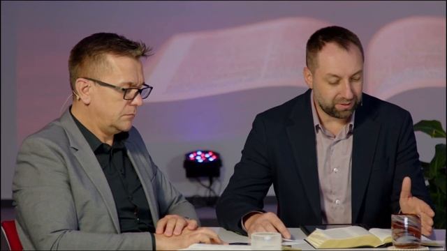 Субботняя школа 2025 4кв. Урок 3 Памятники благодати (АСД Прага)_Full-HD