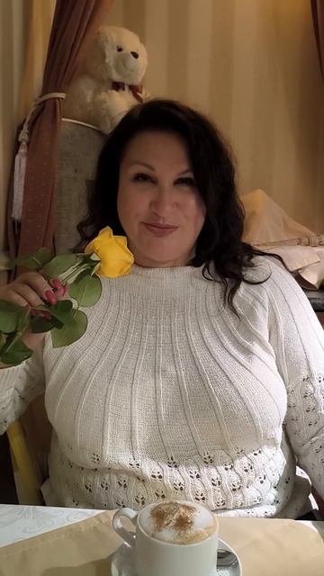 Про фестиваль трансформационных и бизнес игр "Игры Перемен"