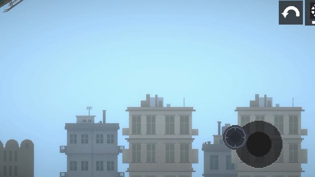 хороший спецназ 11 серия