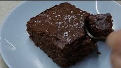 Для любителей Шоколада! Самый простой и вкусный рецепт из простых ингредиентов.