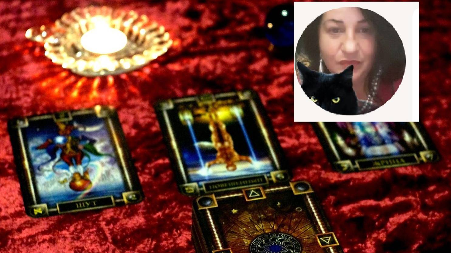 🧡💛💚О ЧЕМ ВЫ ДАЖЕ НЕ ДОГАДЫВАЕТЕСЬ, НО ЧТО НУЖНО ОБЯЗАТЕЛЬНО ЗНАТЬ!