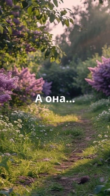 Любовь длиною в жизнь 8 #аудиокниги #читает автор #любовь #война #ожидание #верность