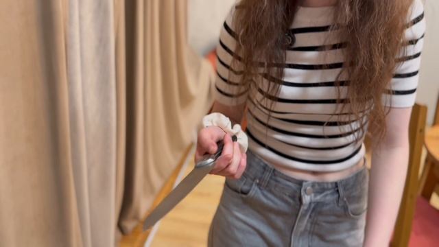 К/с «Саша Пушкин» 6 серия Автор сценария и режиссер Юлия Марина