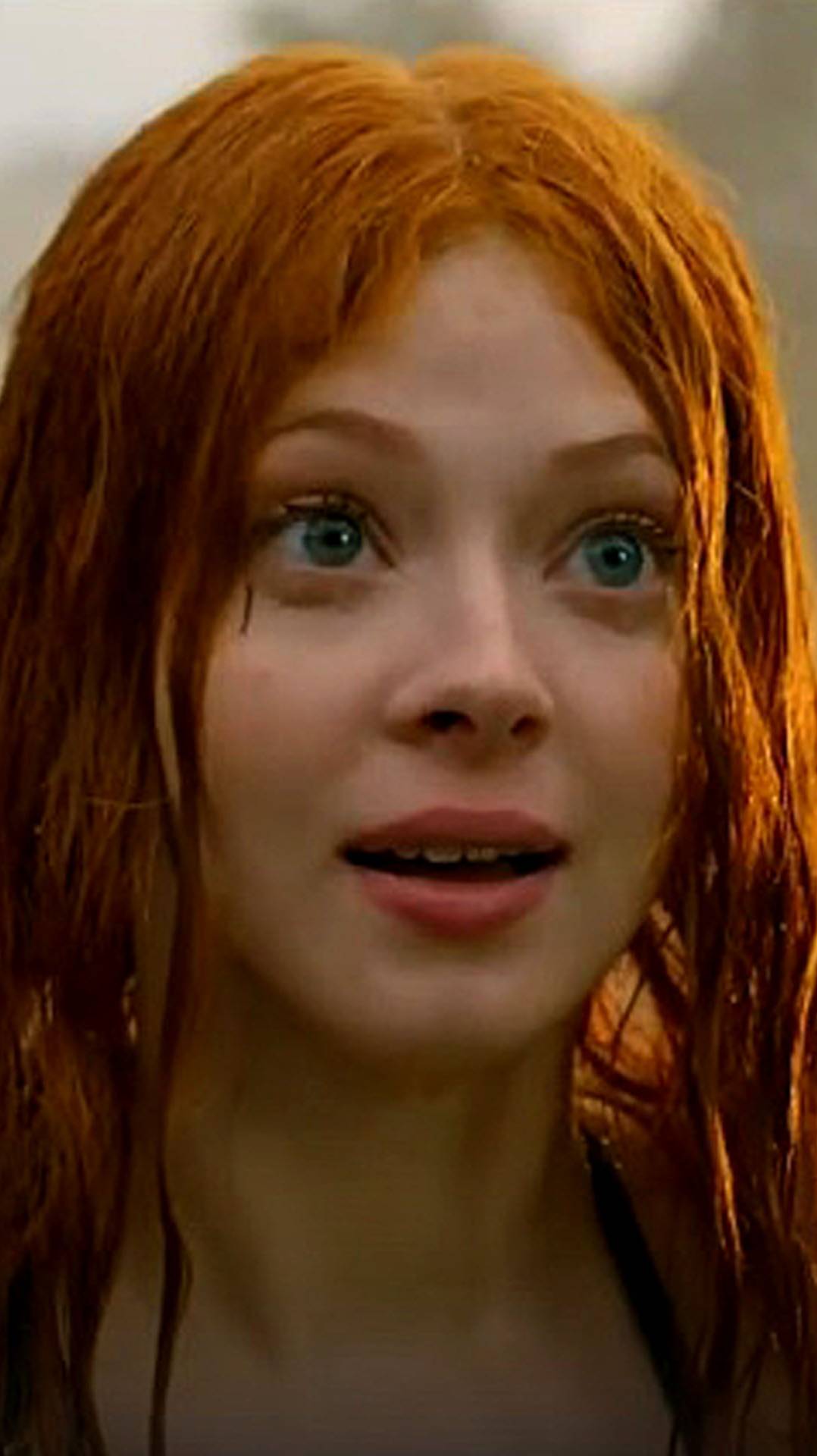 Царевна-лягушка 2025. Дайте Оскар этой богине. Музыкальный видеоклип