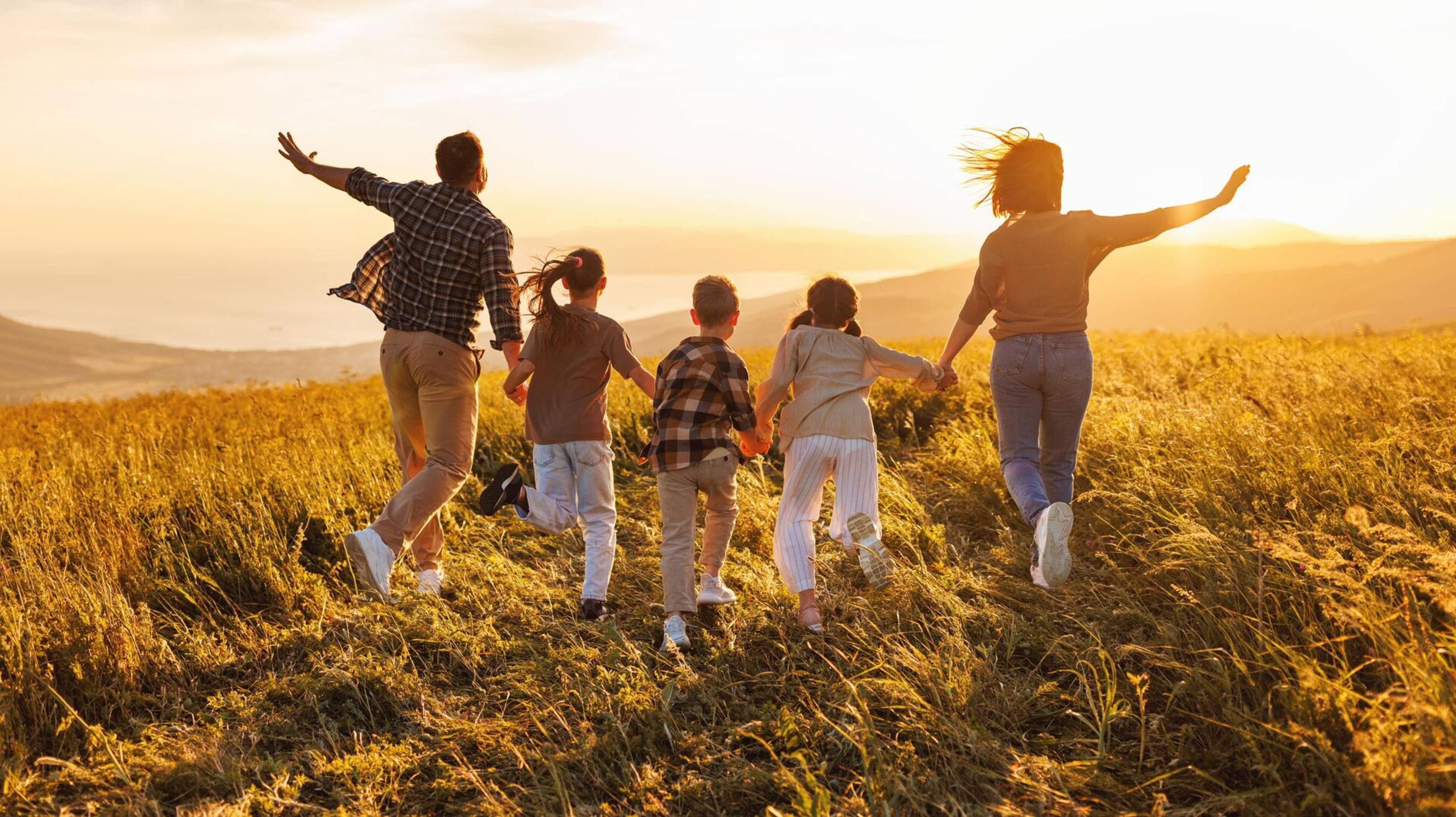 11.10.2025 Семейная сессия