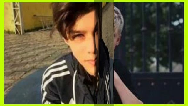 11-10-2025 " Не обижайте матерей...!" сл.И. Самариной , муз. Е. Карпук исп. Лабиринт