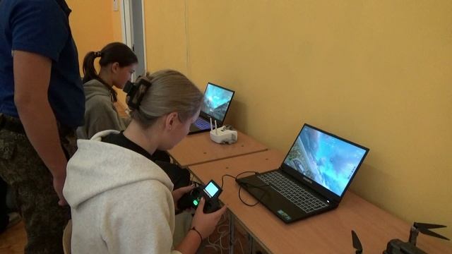 Этапы и подведение итогов.