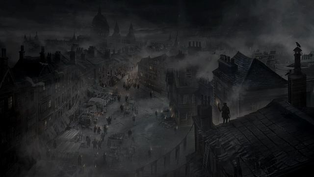 11 - Under Rain (Crowd)