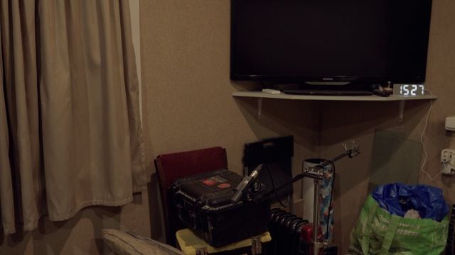 Послушаем - АНО "Новые горизонты"