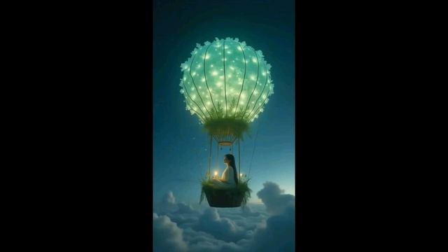 ..—..Pavel Evgrafov..—..GELVETTA..—..