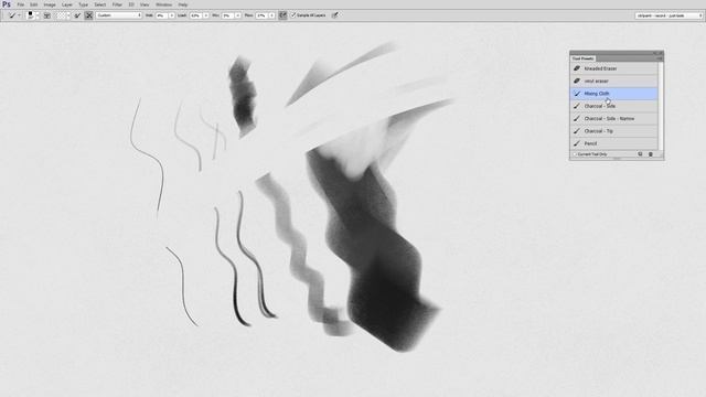 02 - School Supplies