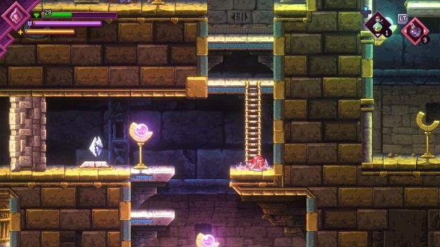 11 Souldiers. Адамонт и Новая сфера.