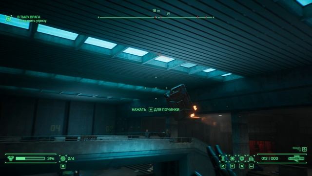 RoboCop  Rogue City - Unfinished Business 2025.10.12 - 18.02.31.01