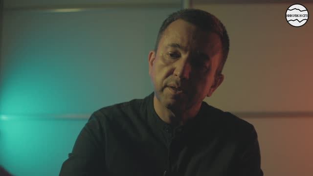КОЛЬЦОВ П.В. "МАРКШЕЙДЕРСКИЕ ОПОРНЫЕ И СЪЁМОЧНЫЕ СЕТИ. ЛЕКЦИЯ №1"