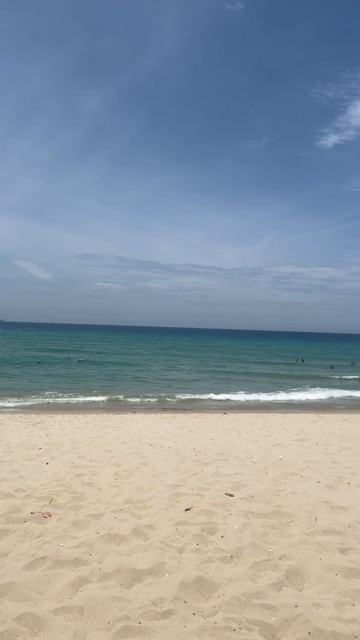 Radisson Blu Resort Cam Ranh Рэдиссон Блу Резорт Камрань Вьетнам