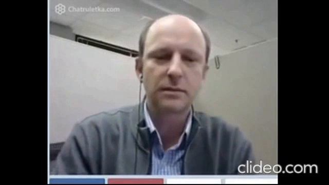 564.2 Дополнения к предыдущему диалогу.  АРХИВ Ч Измерение 2018 -  2020 г г #украина