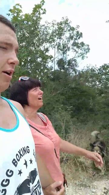 Шаповалов Егор "Курсанты, в поход"