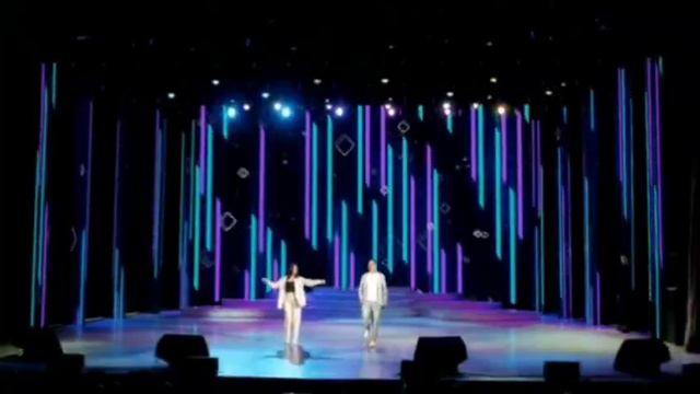 Элиза Миникаева, Рәил Өмөтбаев - Асыуланма