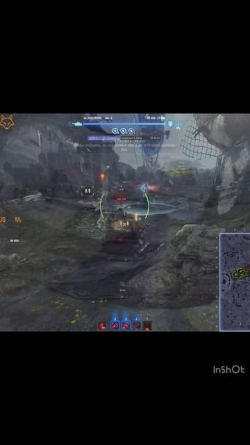 Ролик для подписчиков ✌️✌️✌️