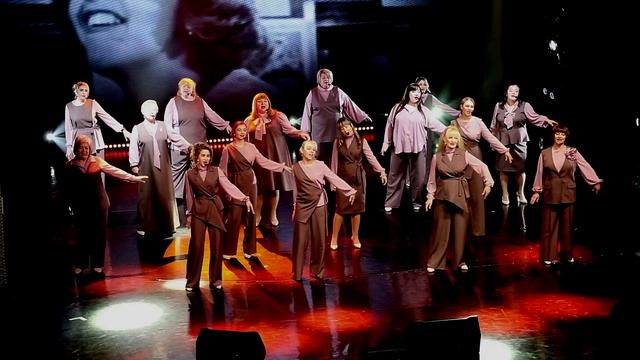 2025_День учителя_Не повторяется такое никогда