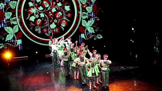 2025_Затейники_Суматошная_Салаир